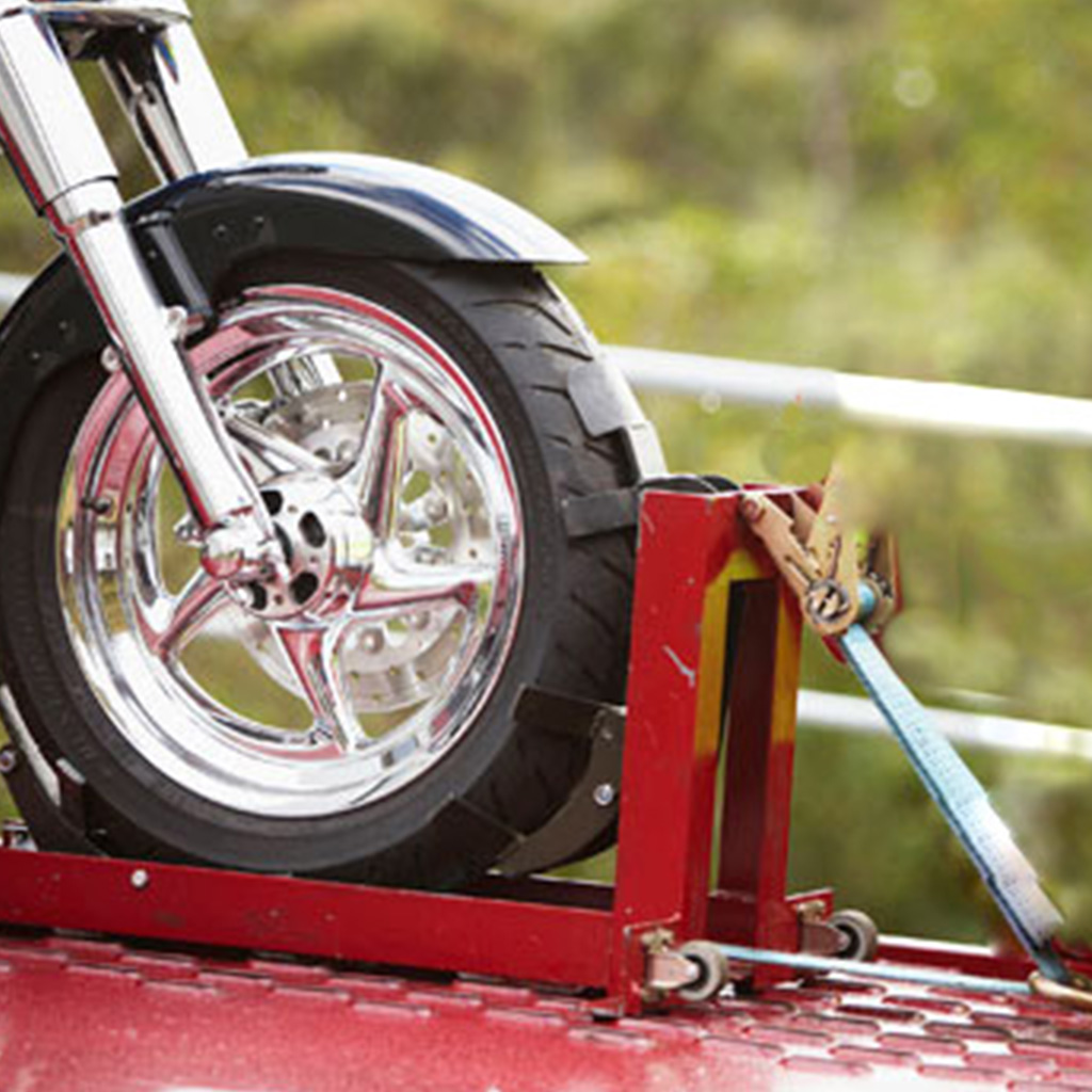 Five Star Towing – For Prompt, Reliable Towing Melbourne – Anytime ...